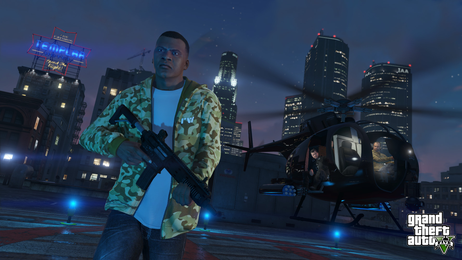 Une Date Pour GTA V Sur PS4 Xbox One Et PC GTAForums fr une-date-pour-gta-v-sur-ps4-xbox-one-et-pc-gtaforums-fr